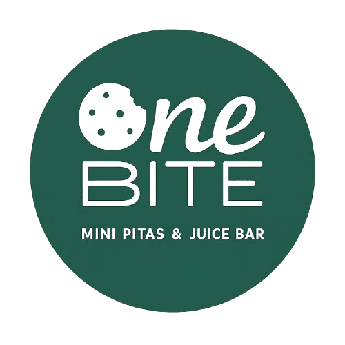 Order Online – One Bite